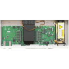 Аксессуары для устройств Mikrotik