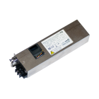 Аксессуары для устройств Mikrotik