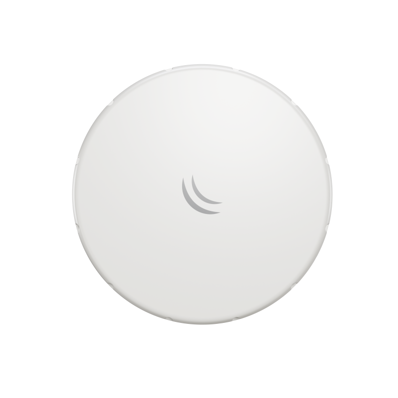 MikroTik Радиомост Wireless Wire nRAY nRAYG-60adpair